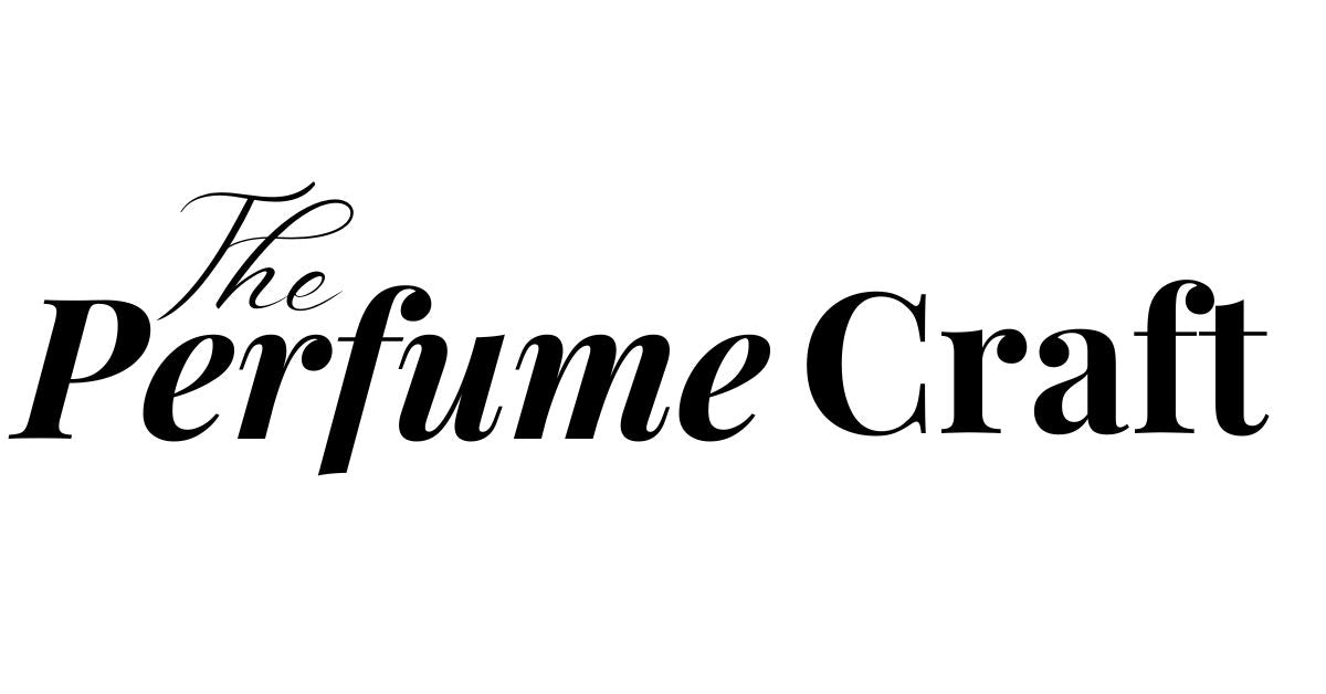 Designer-Inspired Elegance : Unveil The Perfume Craft's Magic
